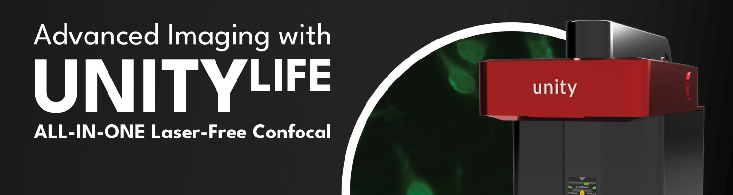 FroggaBio | Life Science, Pathology & Microscopy Supplies