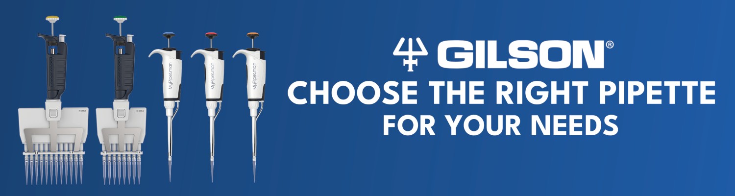 FroggaBio | Life Science, Pathology & Microscopy Supplies