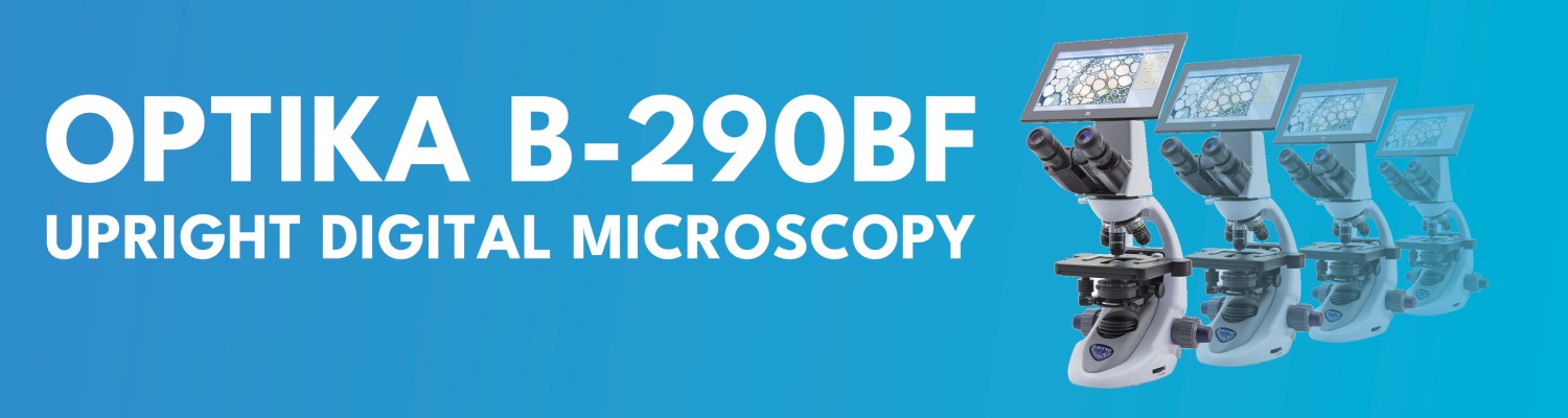 FroggaBio | Life Science, Pathology & Microscopy Supplies