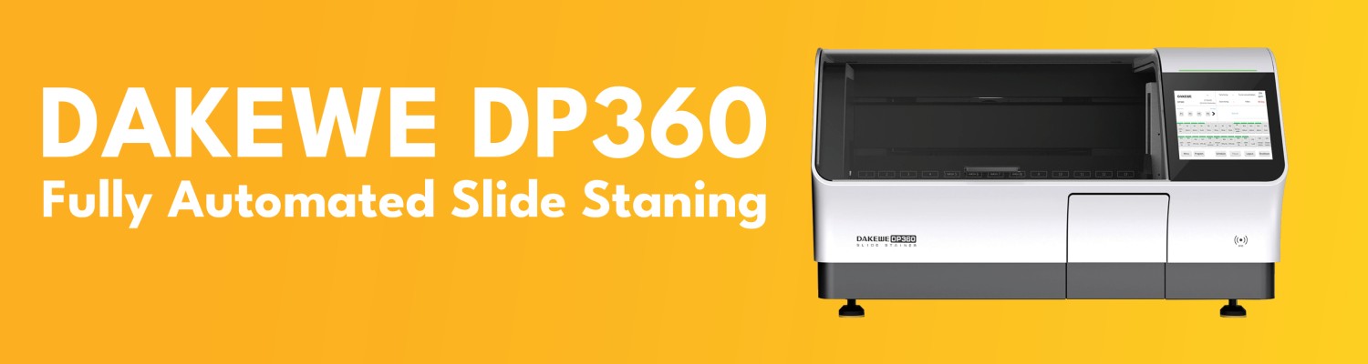 FroggaBio | Life Science, Pathology & Microscopy Supplies