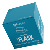 FroggaBio - Promotions