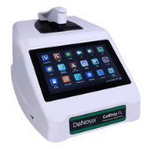 FroggaBio - Promotions