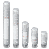 FroggaBio - Promotions