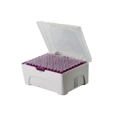 FroggaBio - Promotions