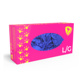 FroggaBio - Promotions